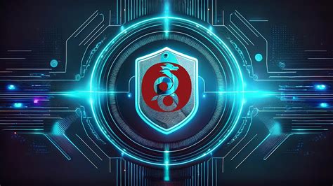 🐳 How To Run Aws Lambda Locally Using Docker By Pradeep Arul Medium