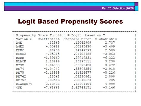Econometric Analysis Of Panel Data Ppt Download Econometric Analysis Of Panel Data Ppt Download