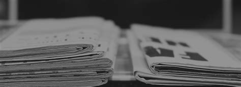 不锈钢丝的生产流程和主要工序！ 江苏华飞合金材料科技有限公司 不锈钢丝不锈钢丝不锈钢线不锈钢焊丝不锈钢异型材