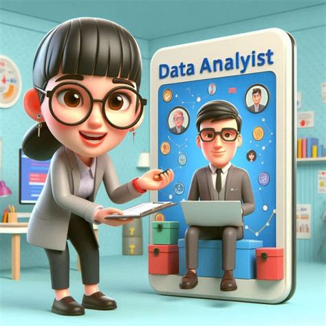 200 Data Analyst Jokes To Brighten Your Day And Boost Smiles Punsify