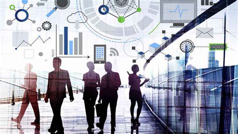 Mcobject Management Mcobject Llc