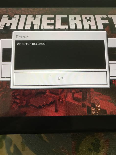 Best R Realms Images On Pholder Minecraft Players On Realms Could Soon Be Banned
