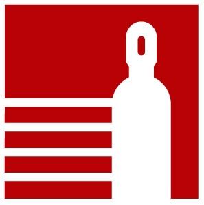 Lincoln Outershield 71m Ed026805 E71t Gas Shielded Mild Steel Flux