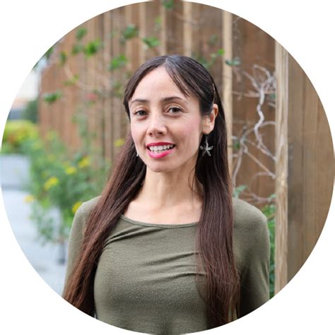 Maestros Centro De Luz Ada Tijuana