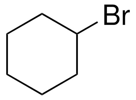 Bromocyclopentane 98 137 43 9