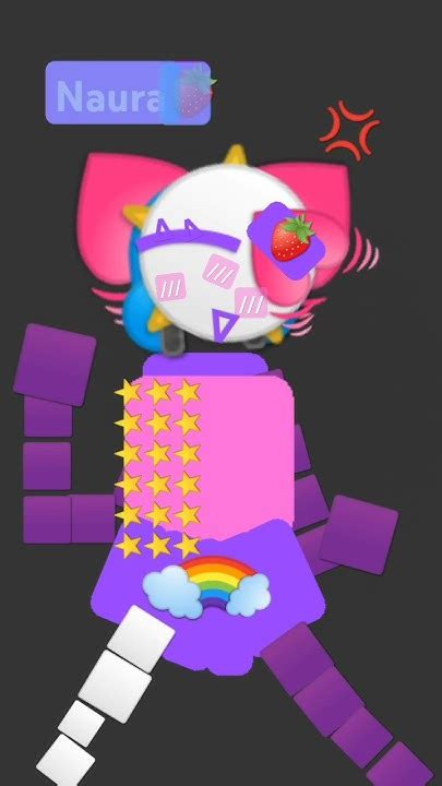 Funny Ikutantrend Shorts Fyppppppppシ Youtube