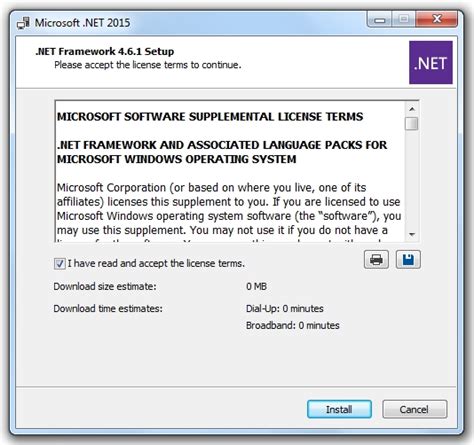 Net Framework V461 X86 X64 Softcrack31