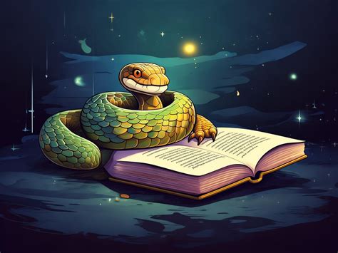 Python注释艺术与文档生成攻略 Dawoai Python注释艺术与文档生成攻略 Dawoai