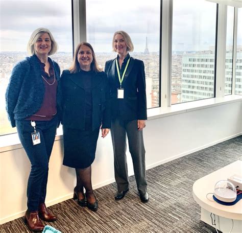 Wibd Technology Networking Positiveintelligence I Lien Chen