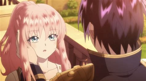 Discovering The Manga Adaptation Of 7th Time Loop The Villainess