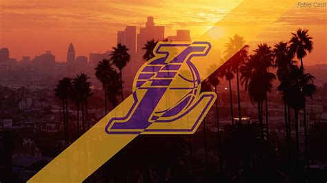 400 Lakers Pictures