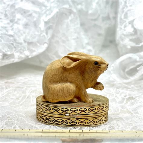 Perfume Compact Etsy