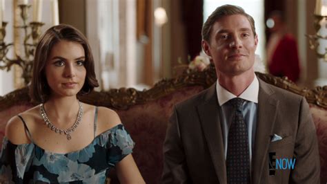 Liam Henstridge Quotes Liam Henstridge On Tumblr