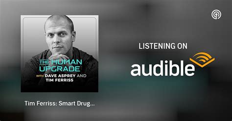 Tim Ferriss Smart Drugs Insect Protein Sex And His 3 Top Tips For A Successful Life 1220