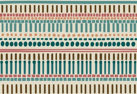 V In Morse Code Decoding The Dot Dash Signal Thetalklist