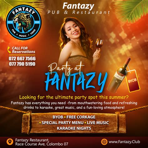 Fantazy
