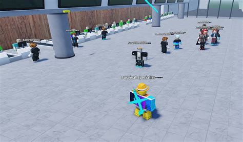 Is My Game Botted Creations Feedback Developer Forum Roblox