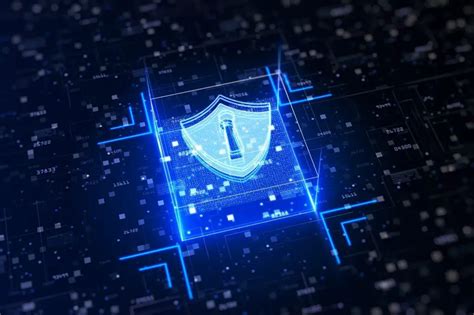 cve 2025 20059 cvss 9 2 urgent action needed to patch pingam java