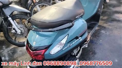 Sirut Kiểng 12 Tr500 Wrsx Nhật 6 Tr9 Wtau 3tr200 Gender 15tr8 Youtube