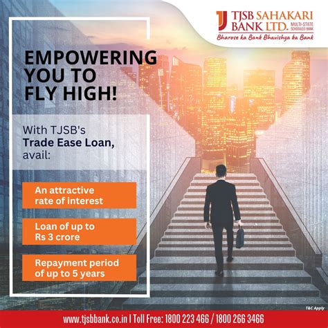 Tjsb Sahakari Bank Ltd On Linkedin Tjsb Bharosekabankbhavishyakabank