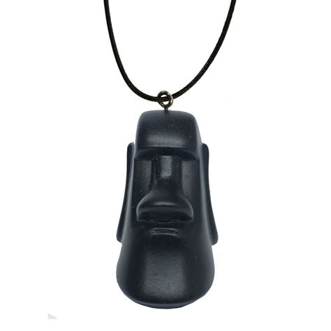 قیمت و خرید گردنبند مدل سنگ مصنوعی طرح ایستر کاکا سنگی کد P3331 مجموعه 2 عددی