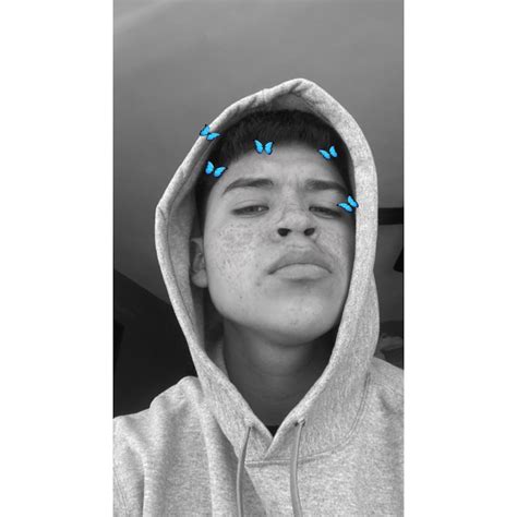 César Castro Youtube