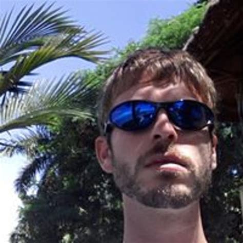 Nicholas Sciullo Bsc Aquaculture Florida Institute Of Technology Usa Research Profile
