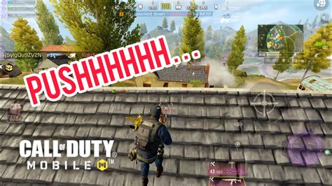 Toxic Ghost ☠️ Youtube