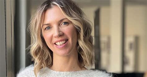 Etion Lid In De Kijker Jessica Kellner Etion