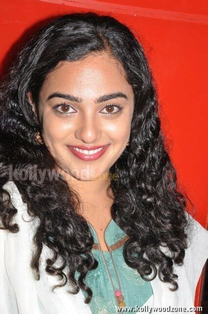 Nithya Menon 180 Movie First Look Pictures 04 67048 Kollywood Zone