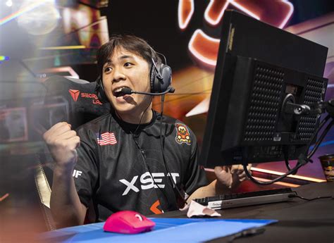 100 Thieves Set To Sign Former Xset Superstar To Kick Off Its Valorant