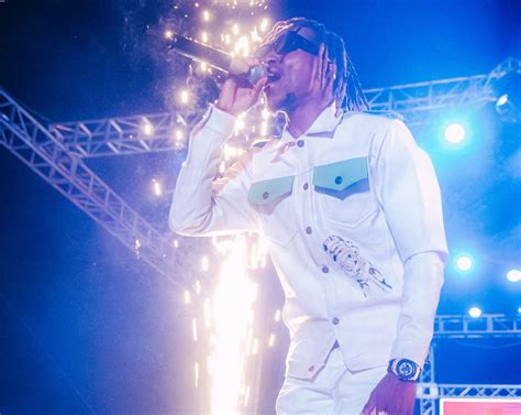 Sound Addicts Live To Host Yo Maps In Blantyre The Times Group