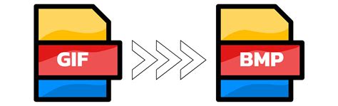 转 Bmp 转换器 免费、快速、在线 Converter App
