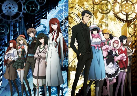 Download Maho Hiyajo The Brilliant Scientist Wallpaper