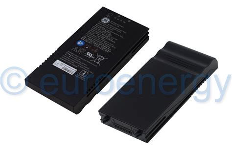 Ge Logiq E Ultrasound Original Medical Battery 5451284 2