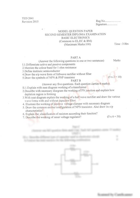 Solution Bel Model Studypool