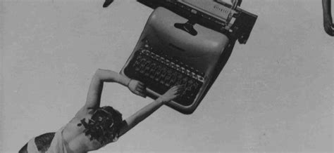 Autor In Patricia Allmer