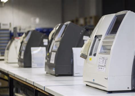 A Clear Insight To United Optical