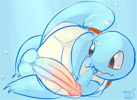 Rule 34 1boy Balls Big Penis Hi Res Lying Male Male Only Nintendo On