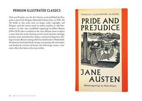 Jane Austen 200 Years Of Classic Book Covers Uk