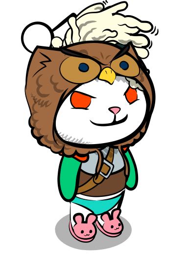 Sarah Kitty Roleplay Usarah Kitty Roleplay Reddit