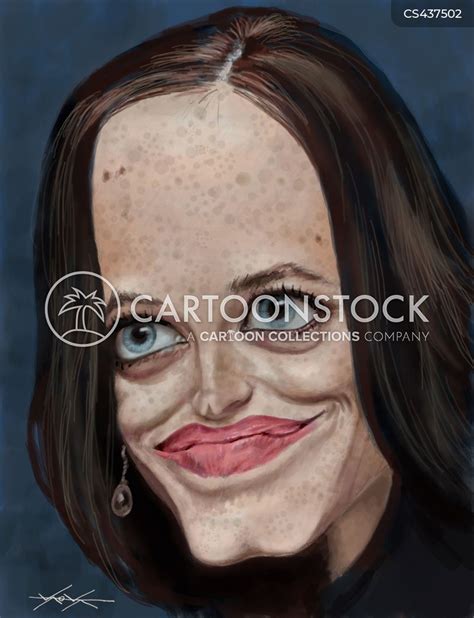 Eva Green Memes Eva Green Card Etsy Australia