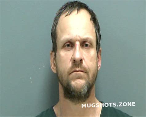 Kennedy Frederick Ryan 01 27 2024 Darlington County Mugshots Zone