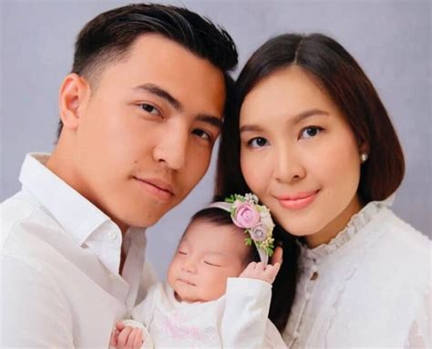 Dulu Chubby Tabby Dolla Kini Antara Wanita Tercantik Di Dunia Kosmo Digital