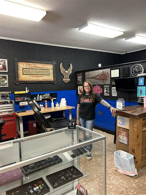 Texas Screen Printers Added A New Texas Screen Printers