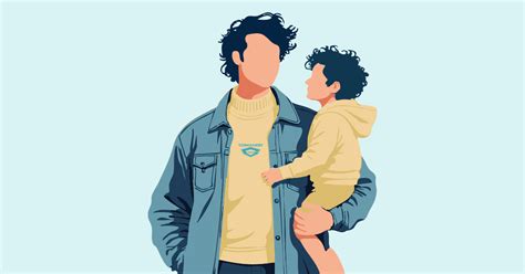 ¿cuánto Cuesta Una Póliza De Deceso Para 4 Personas