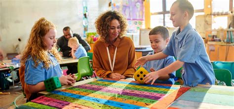 Power Of Early Intervention Program Benefits Pm Therapy