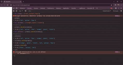 Ashutosh Pandey On Linkedin Techskills Webdevelopment 90dayscodingchallenge Javascript