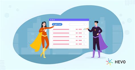 Building A Maker Checker System With Audit Trail By Nimit Kanani