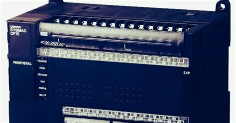 Plc क्या होती है इसके काम प्रकार फुल फॉर्म Basic Programming